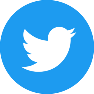 役務: X/Twitterの匿名閲覧・RSS提供サービスNitterの終了？ | GNU social JP Web